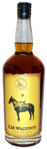 Home - Walton's Distillery