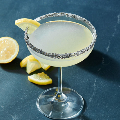 Recipes - Walton's Distillery