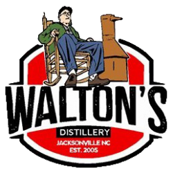Home - Walton's Distillery